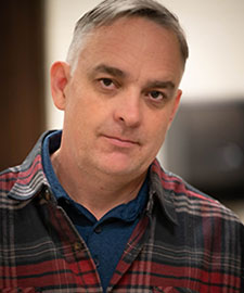 All About Me - Bear Smith